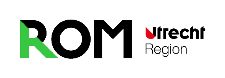 The Blue Connection Circular Business Game - Utrechtse Circulaire ...